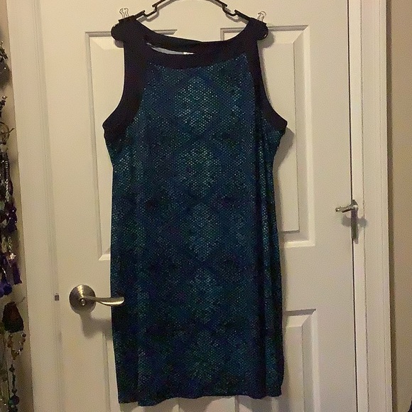 Avon | Dresses | Avon Dress | Poshmark
